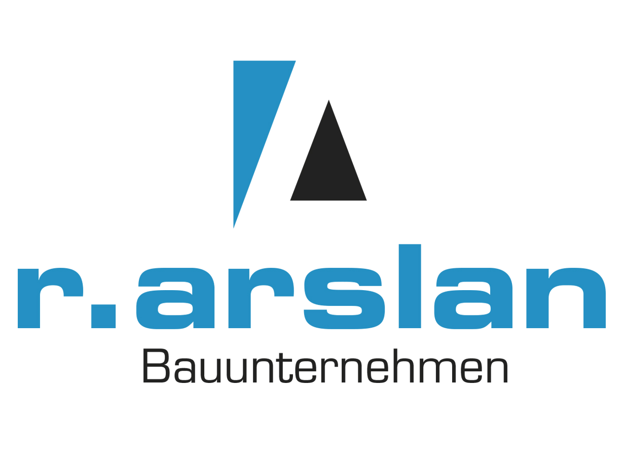 Gruppe – Arslan Group