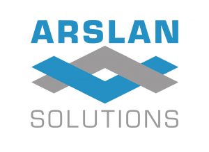 Gruppe – Arslan Group
